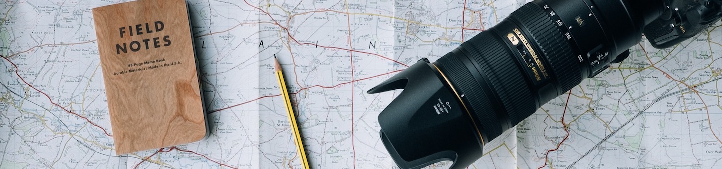 Study Journalism Abroad | Go Overseas