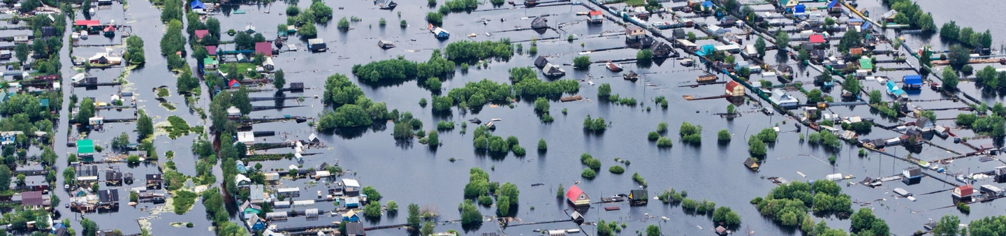 Disaster Relief Volunteer Abroad Programs | Go Overseas