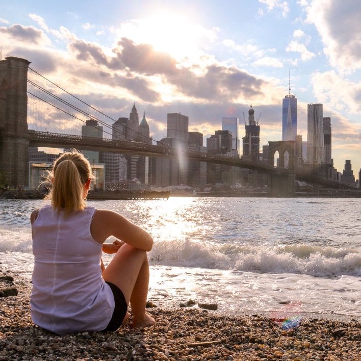 A Guide to Managing the Stages of Your International Internship | Go ...