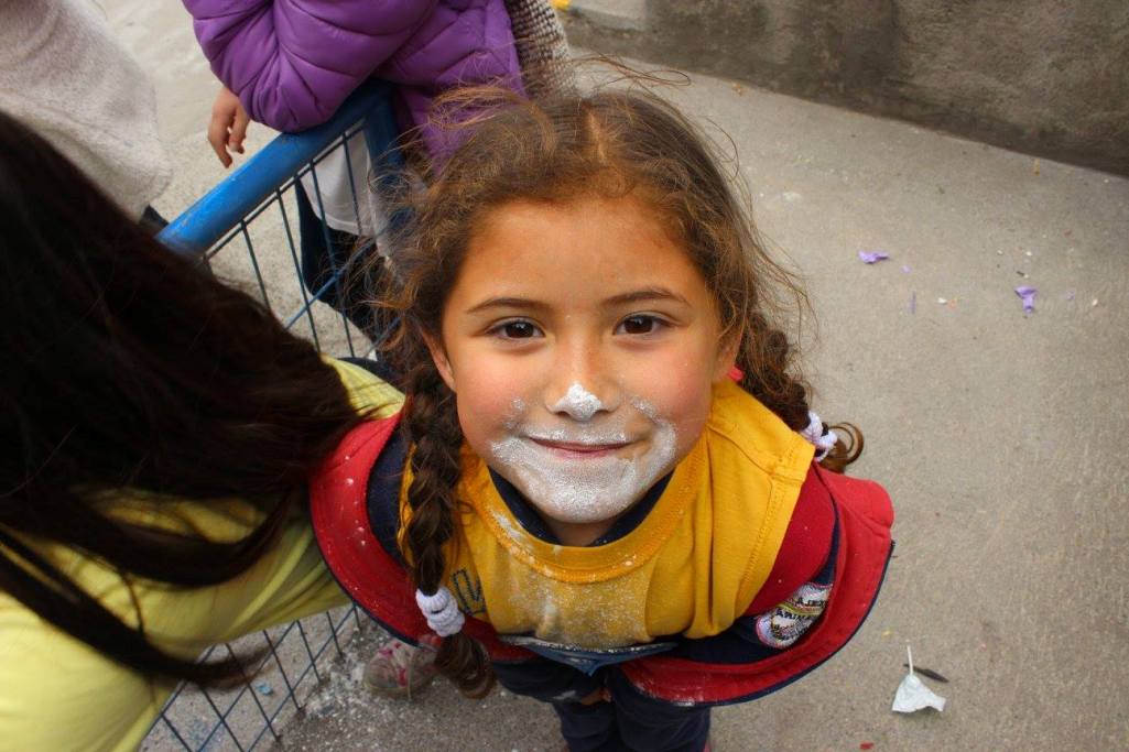 Teach & Learn Spanish in Patagonia, Chile | Go Overseas