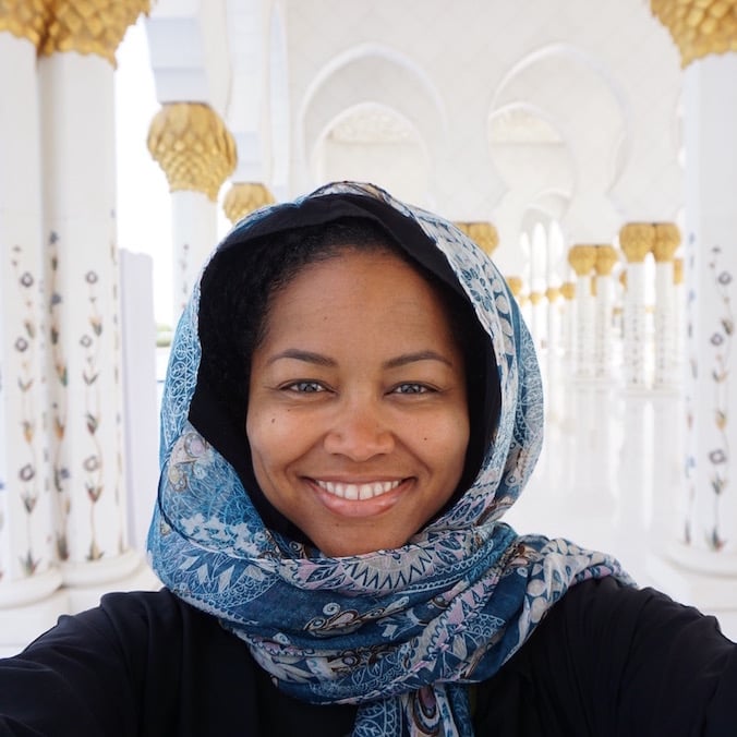 What to Know About Studying Abroad as a Minority | Go Overseas