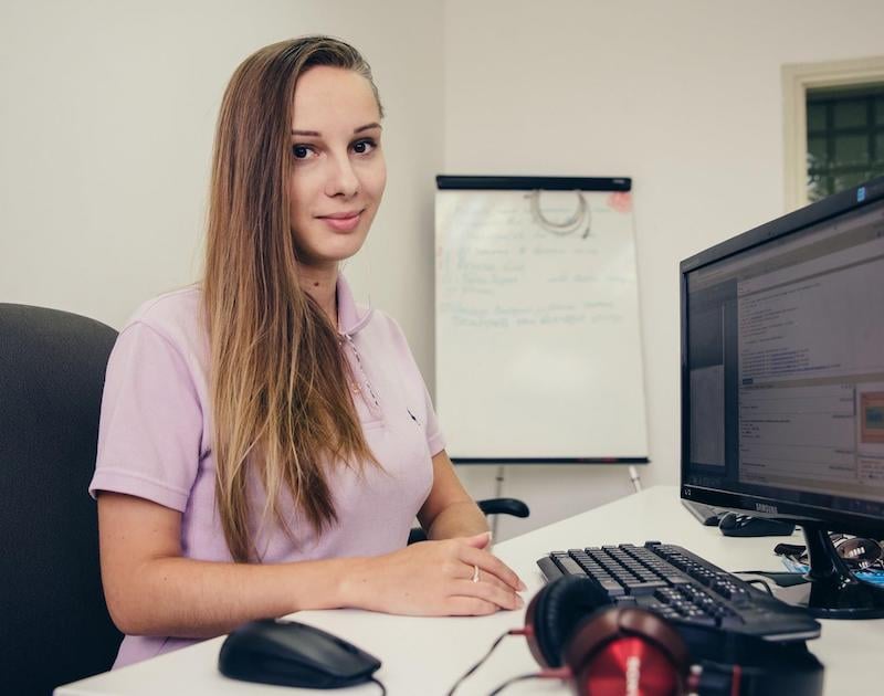 How to Find an Internship Abroad | Go Overseas