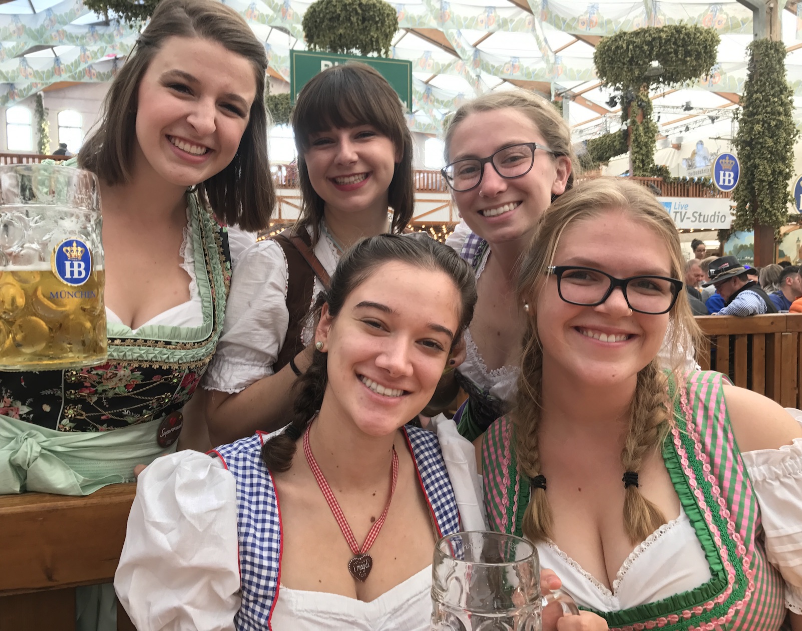 19 Must Try German Foods Drinks While Studying Abroad Go Overseas 19 Must Try German Foods Drinks While Studying Abroad Go Overseas