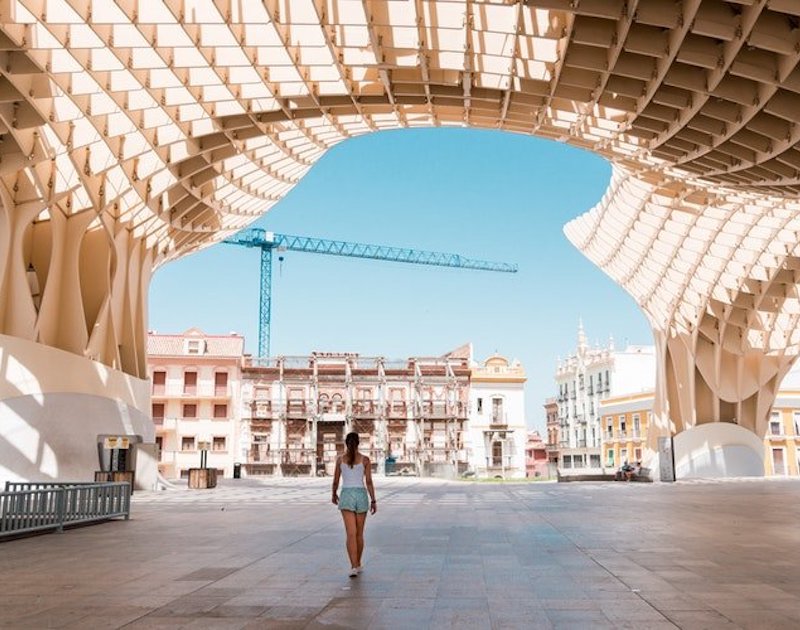 10 Do's & Don'ts When Studying Abroad in Spain | Go Overseas