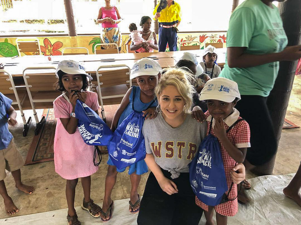 Volunteer in Fiji with a Non-Profit. Unique Programs! | Go Overseas