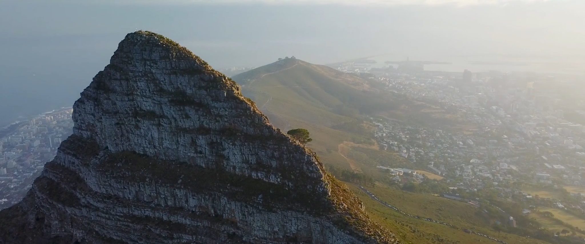 Gap Year Internship Program in Cape Town with VACorps | Go Overseas