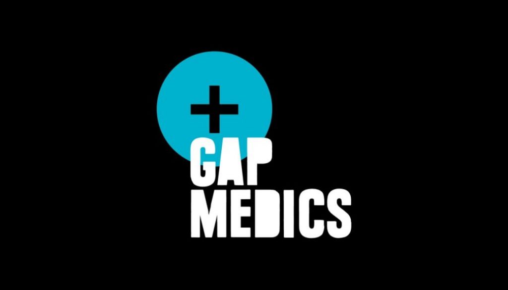 Gap Medics: Pre-health programs | Go Overseas