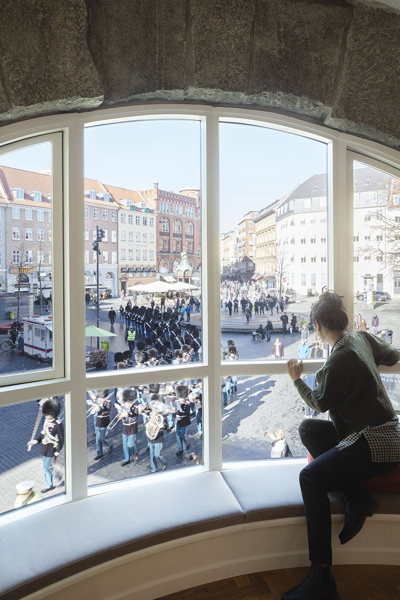 CIEE College Study Abroad in Copenhagen, Denmark | Go Overseas