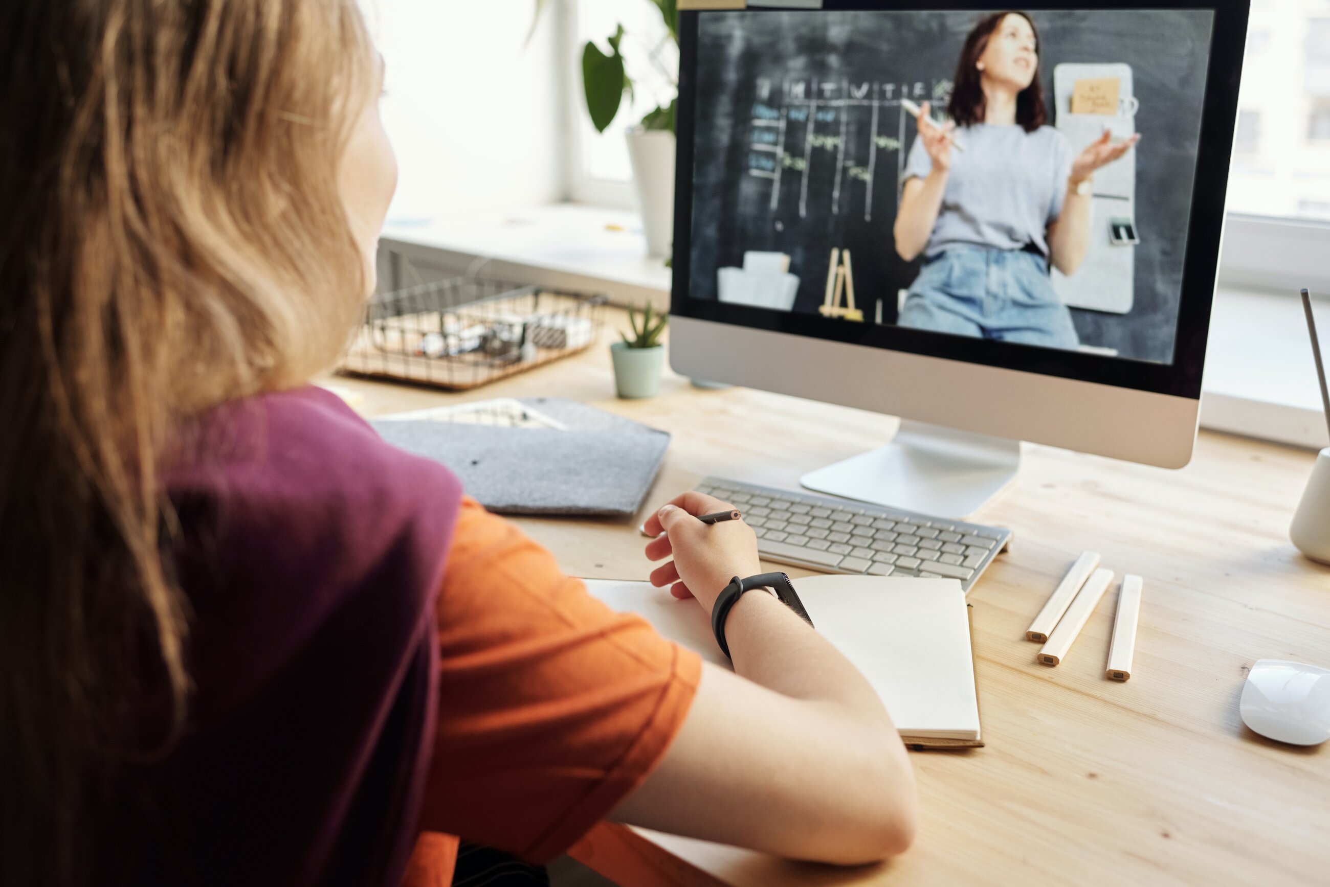 How To Teach English Online Without A Degree Go Overseas How To Teach English Online Without A Degree Go Overseas