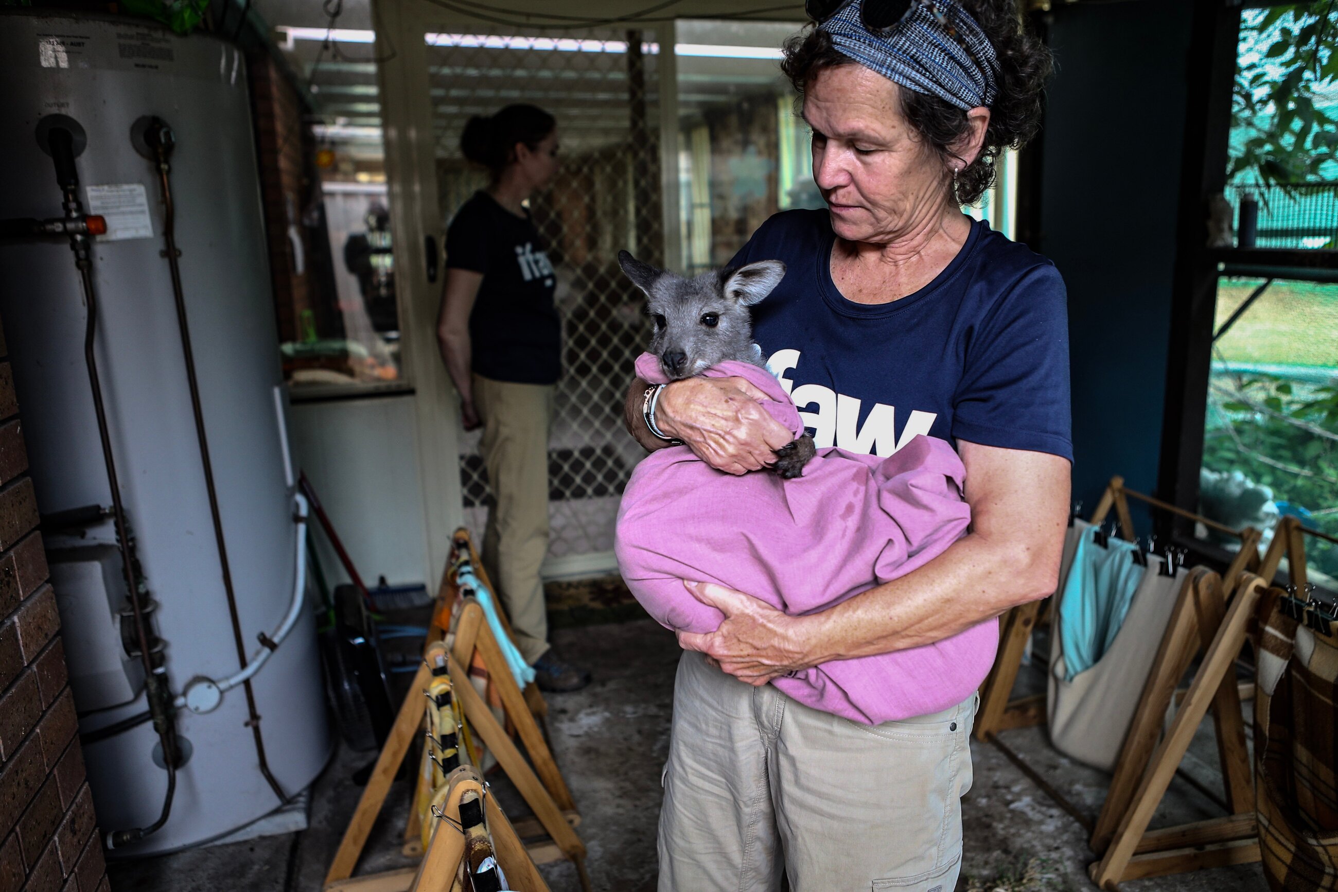 The 6 Best Volunteer Programs Abroad For Older Adults in 2026 | Go Overseas