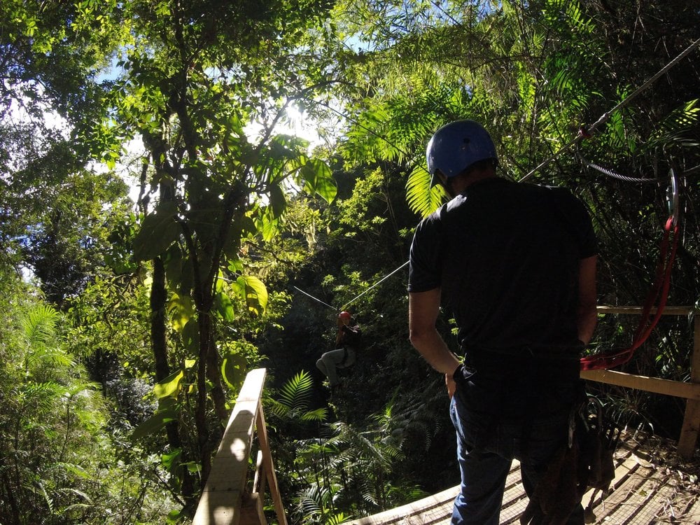 the-10-best-spanish-immersion-programs-around-the-world-go-overseas