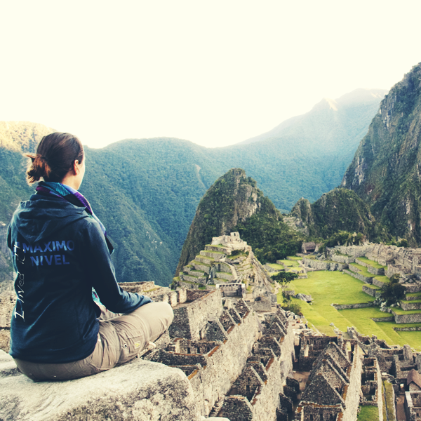 Learn Spanish in Peru — Spanish Immersion in Cusco, Peru | Go Overseas