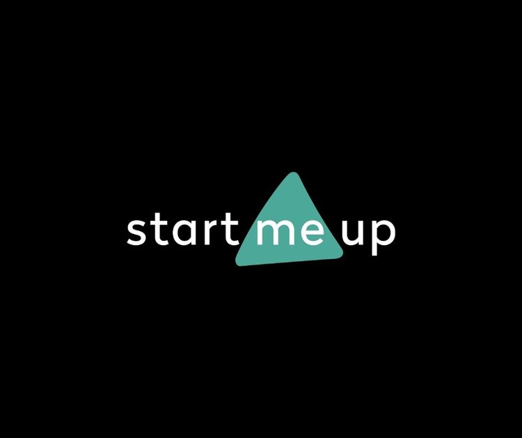 Starts With Me