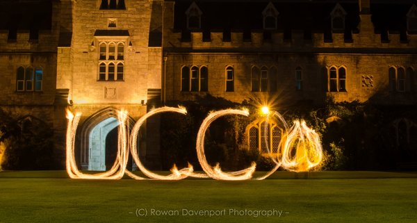 Direct Enrollment at University College Cork | Go Overseas