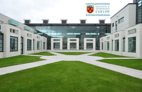 Study Abroad at Institute of Technology Carlow | Go Overseas