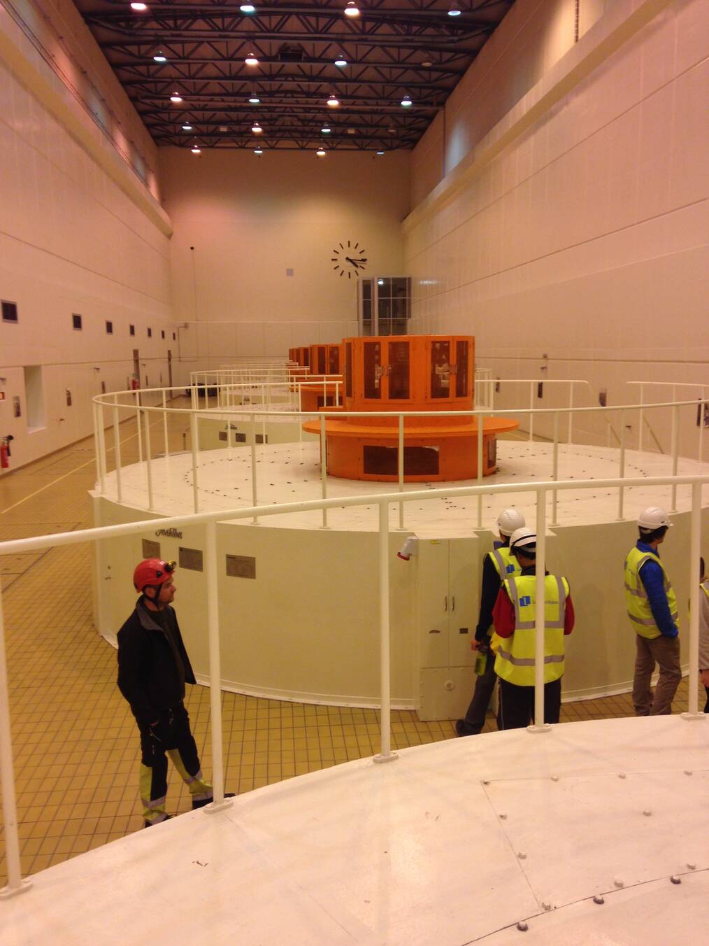 Iceland: Renewable Energy Innovation & Sustainability | Go Overseas