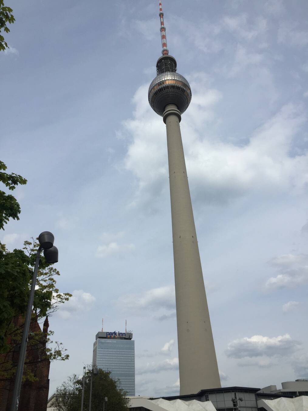 Get Paid to Teach English in Germany with TEFL Certification | Go Overseas