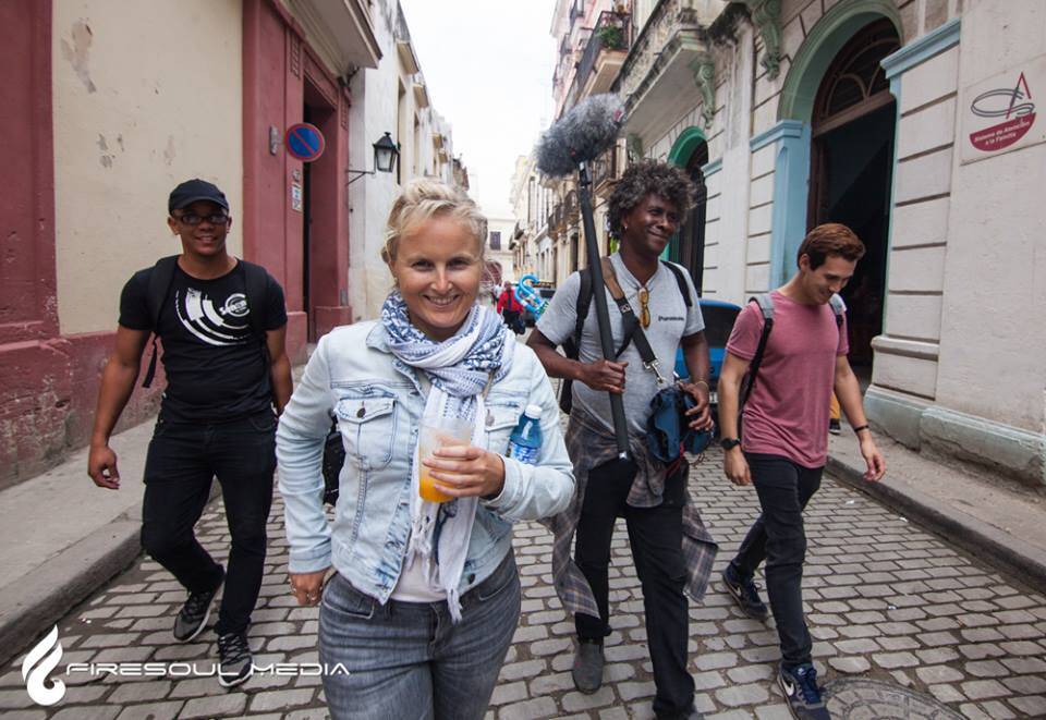 The Ultimate Guide to Studying Abroad in Cuba | Go Overseas