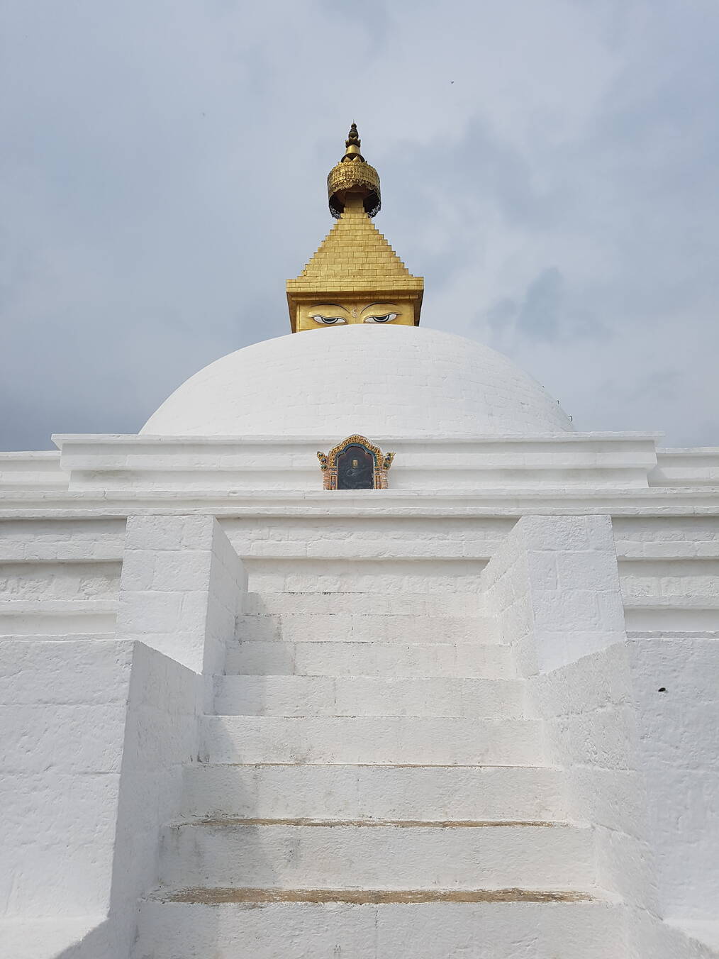 Naropa University | Reviews and Programs | Go Overseas