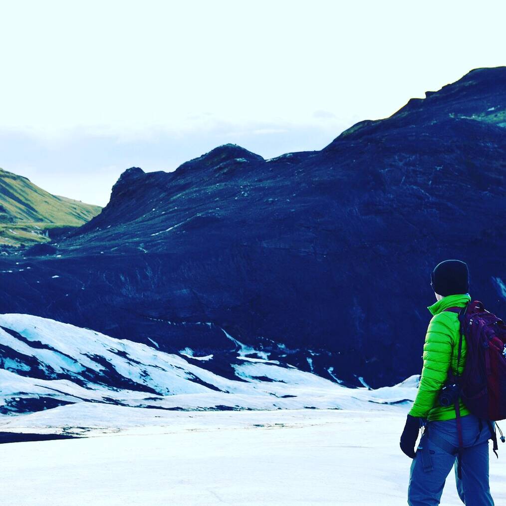 Iceland: Renewable Energy & Sustainability | Go Overseas