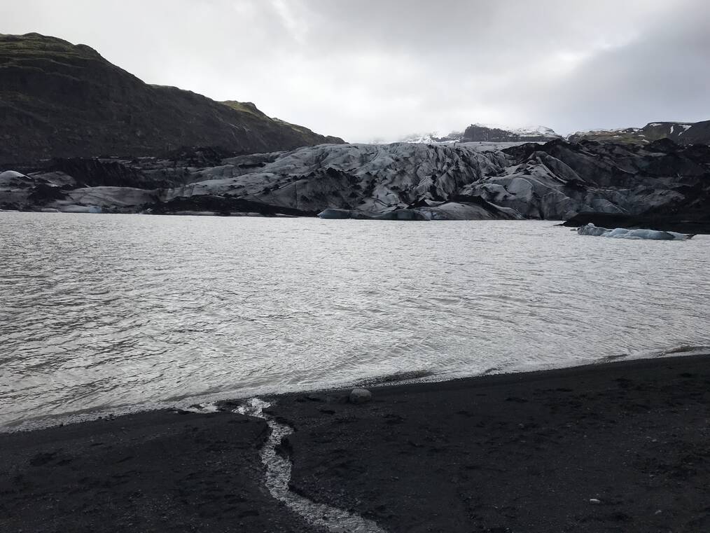 Iceland: Renewable Energy & Sustainability | Go Overseas