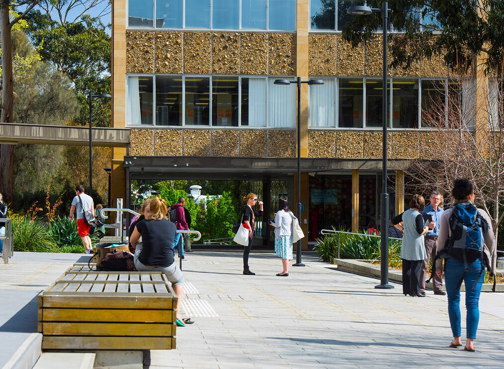 learning abroad utas