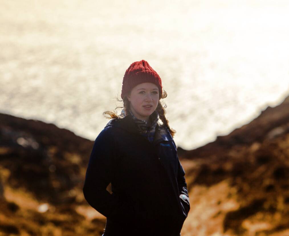 European Gateway Internship Program | Go Overseas