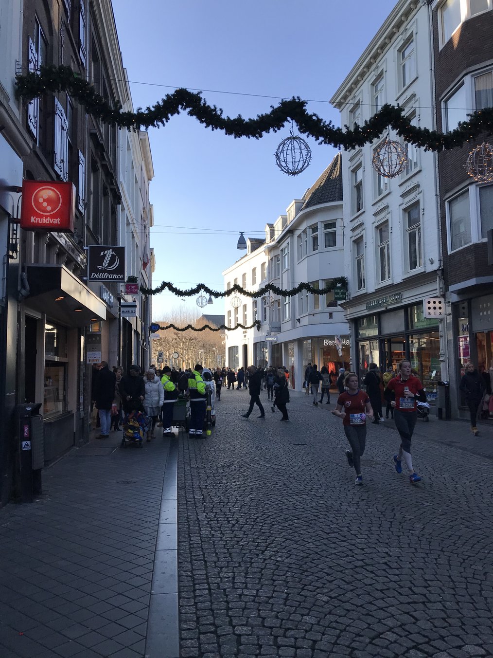 CES Maastricht University | Reviews and Programs | Go Overseas CES Maastricht University | Reviews and Programs | Go Overseas
