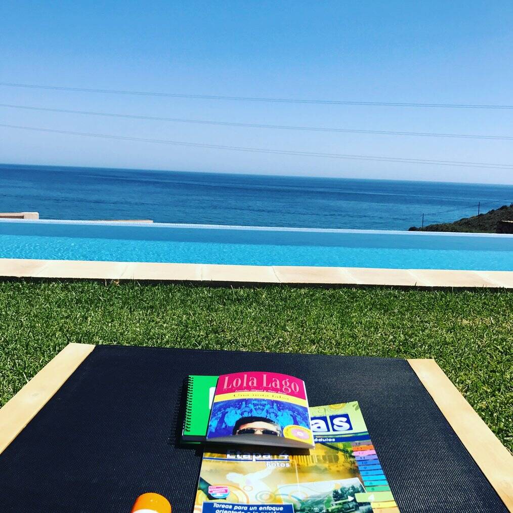 The 9 Best Spanish Immersion Programs Around The World Go Overseas The 9 Best Spanish Immersion Programs Around The World Go Overseas