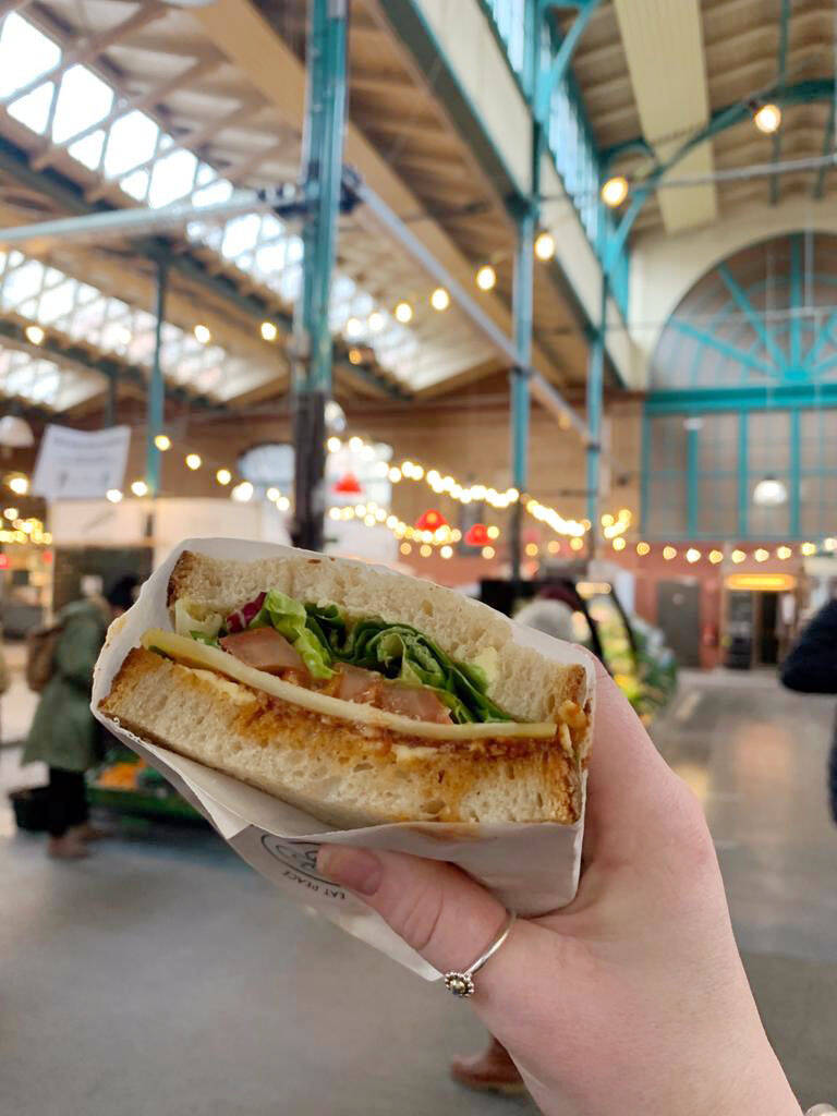 CIEE College Study Abroad in Berlin, Germany | Go Overseas