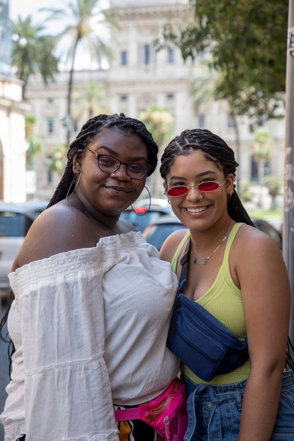 CIEE College Study Abroad in Rome, Italy | Go Overseas