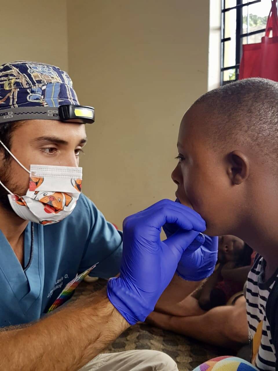 Medical Volunteer Programs in 14 countries from $18/day | Go Overseas