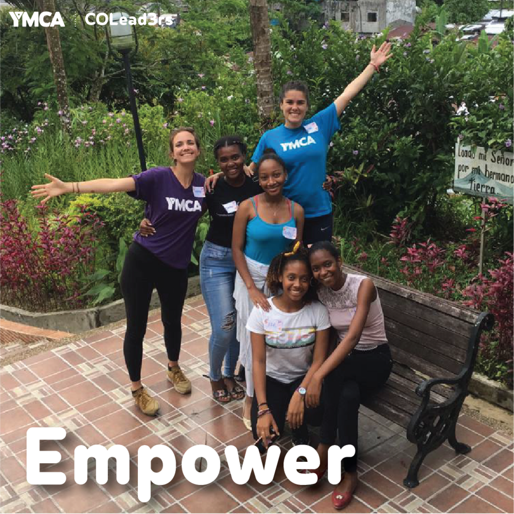 Travel and Teach as Cultural Agent: YMCA COLead3rs Program - Colombia | Go Overseas