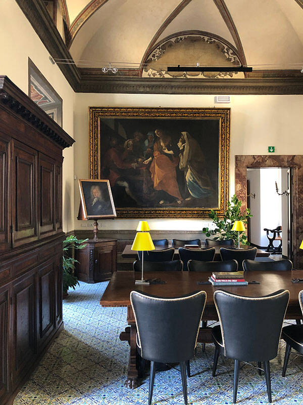 CIEE College Study Abroad in Rome, Italy | Go Overseas