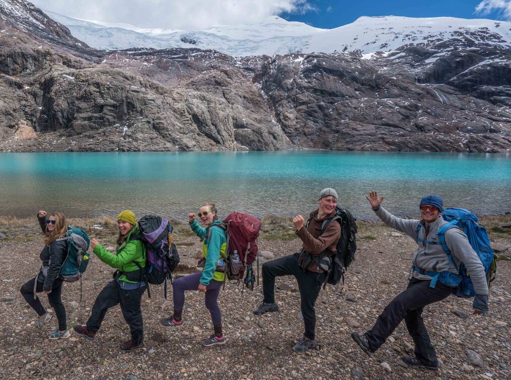 The Best Gap Year Programs for 2023 | Go Overseas