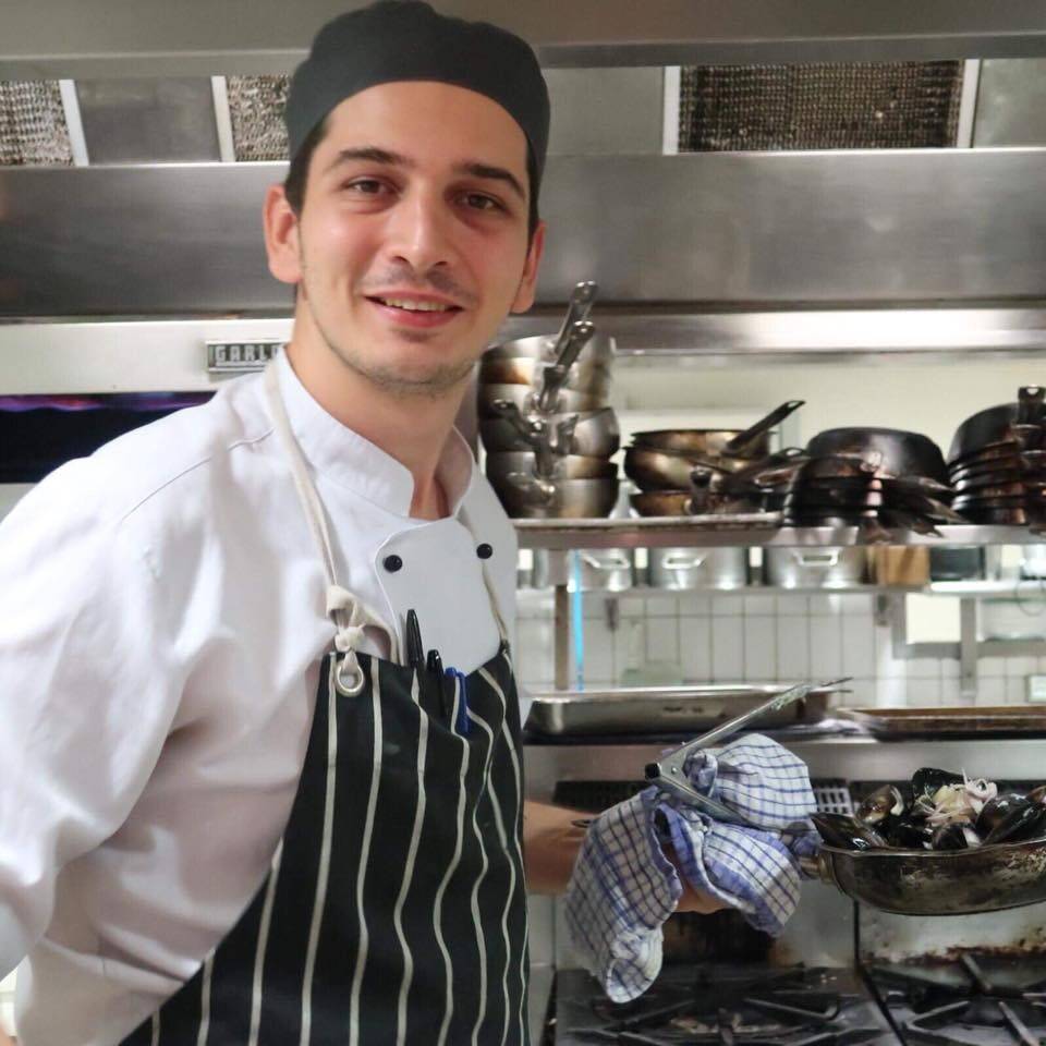 Paid Hospitality Internship in Australia | Go Overseas