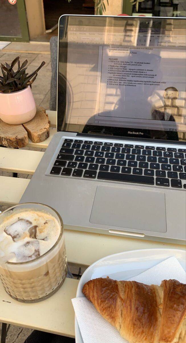Paid Remote Internships with Capital Placement | Go Overseas