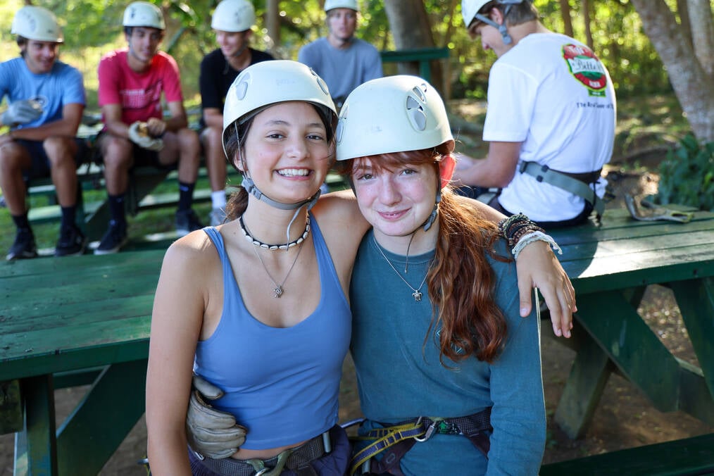 Fiji: Sun, Sand, and Island Service with Rustic Pathways | Go Overseas