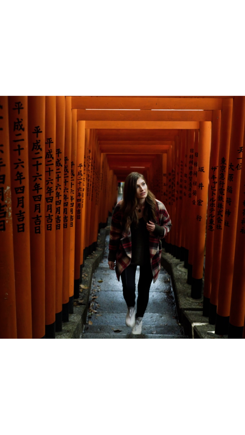 Learn Japanese in Tokyo with EF | Go Overseas