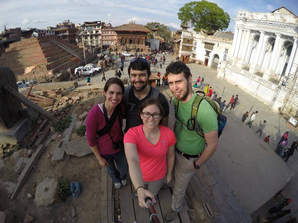 What's the Difference Between Service Learning and Volunteering? | Go ...