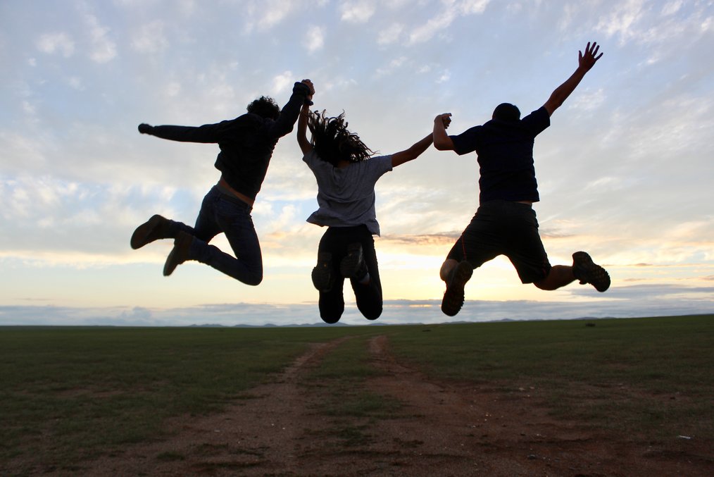 How to Use Your Study Abroad Experience in a Job Interview | Go Overseas