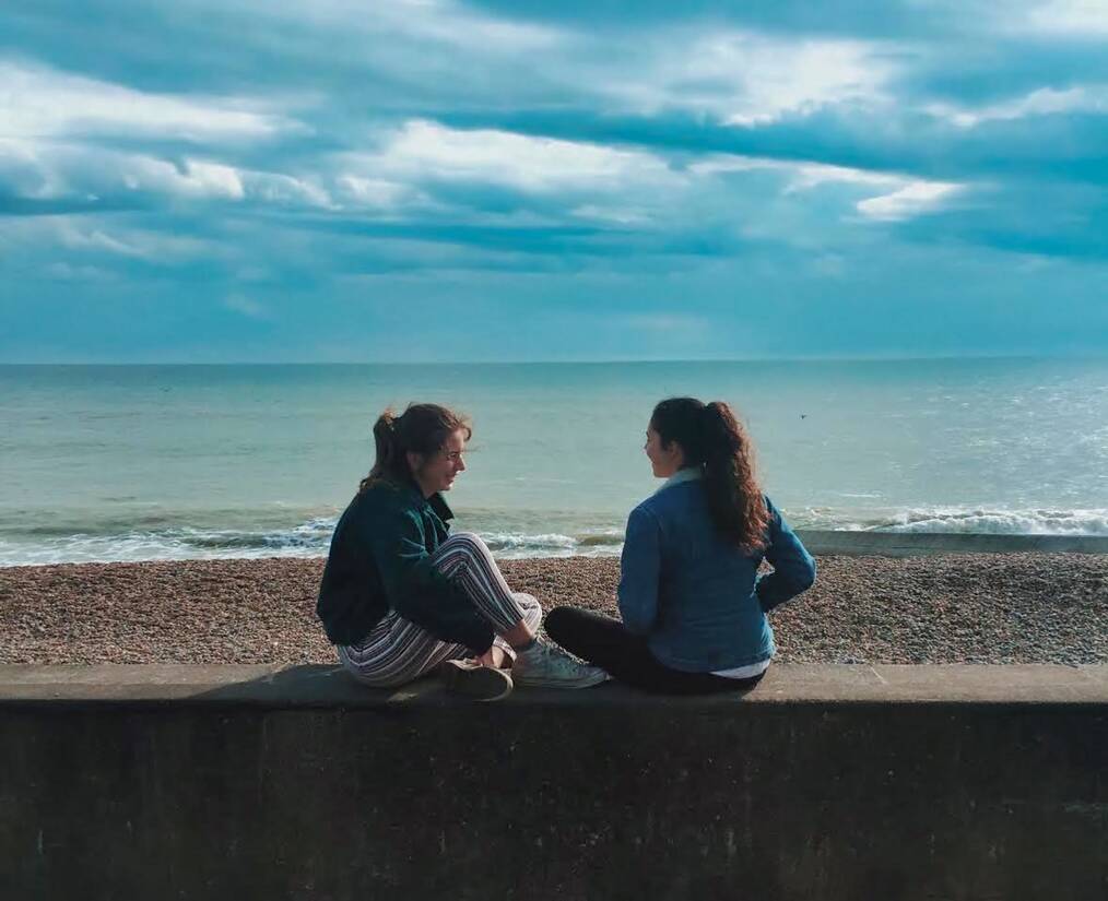 How to Get a Student Visa for Study Abroad | Go Overseas