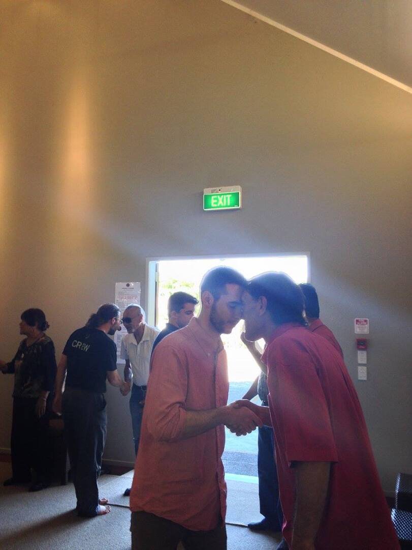 IFSA (Institute for Study Abroad) | Reviews and Programs | Go Overseas