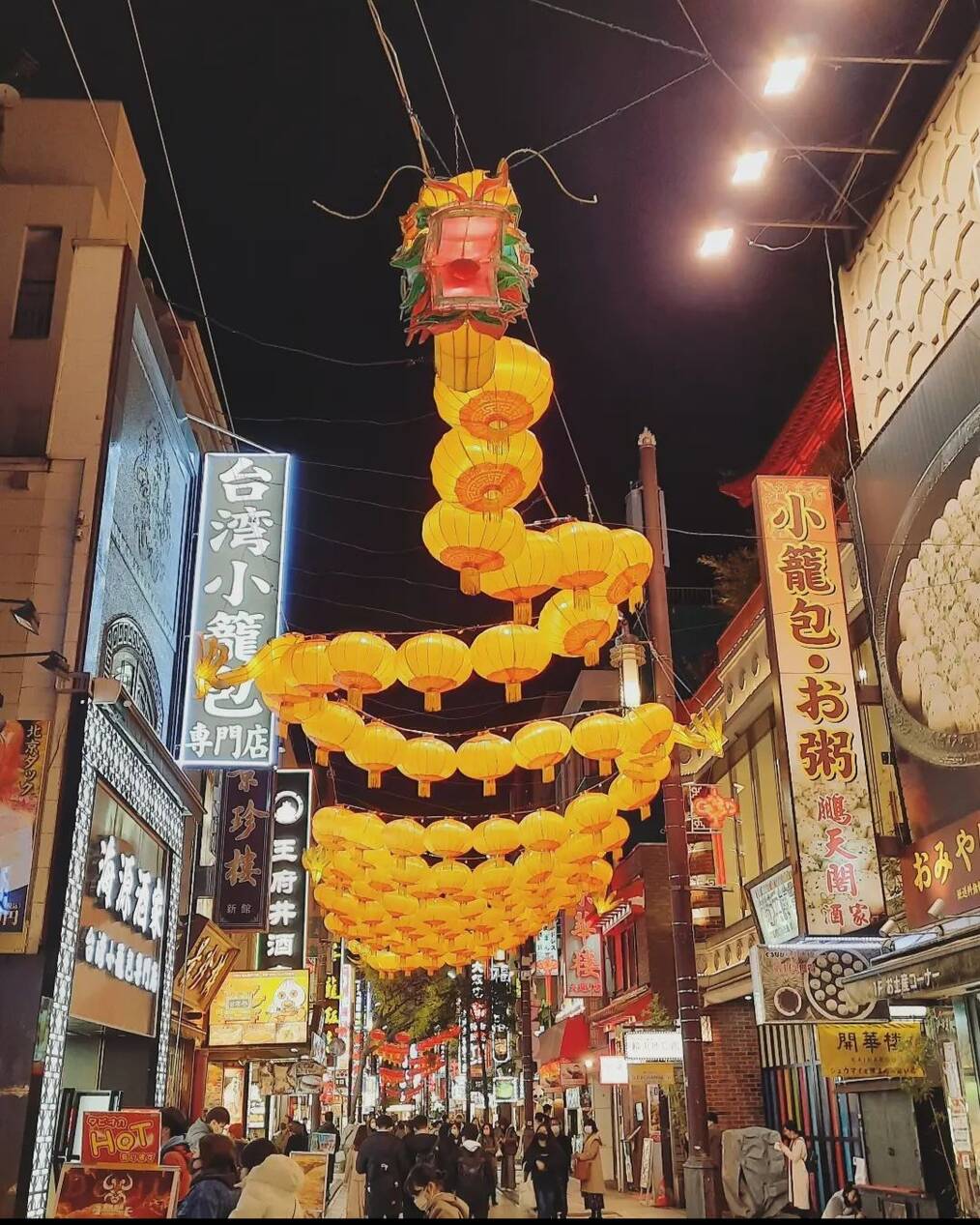 Interac Japan | Reviews and Programs | Go Overseas