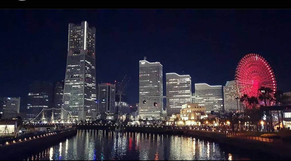 Interac Japan | Reviews and Programs | Go Overseas