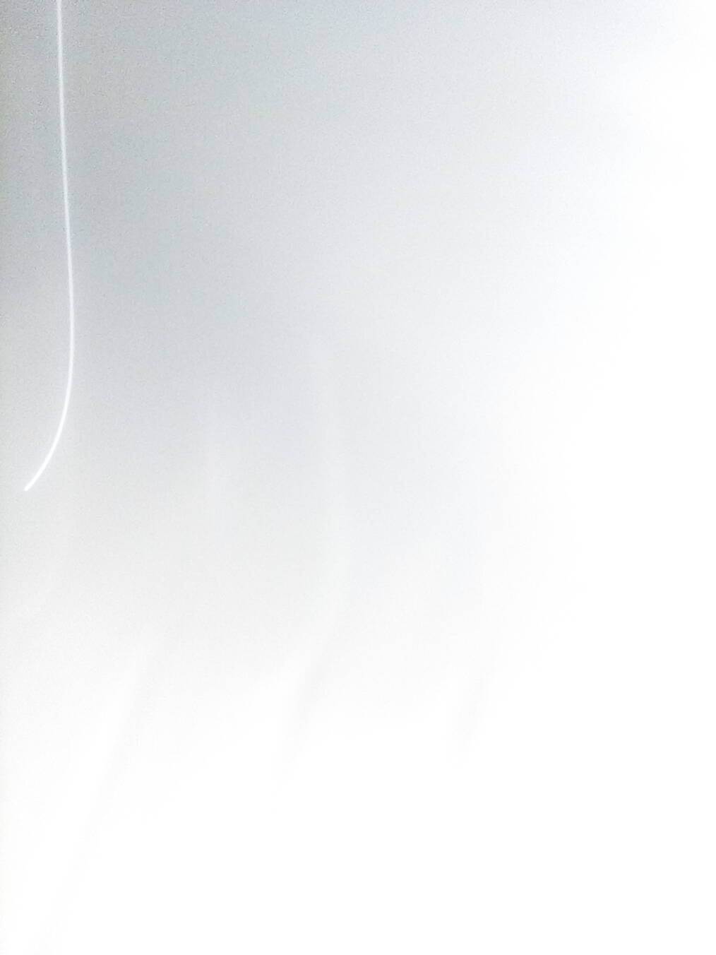 Get Paid to Teach English in Germany with TEFL Certification | Go Overseas