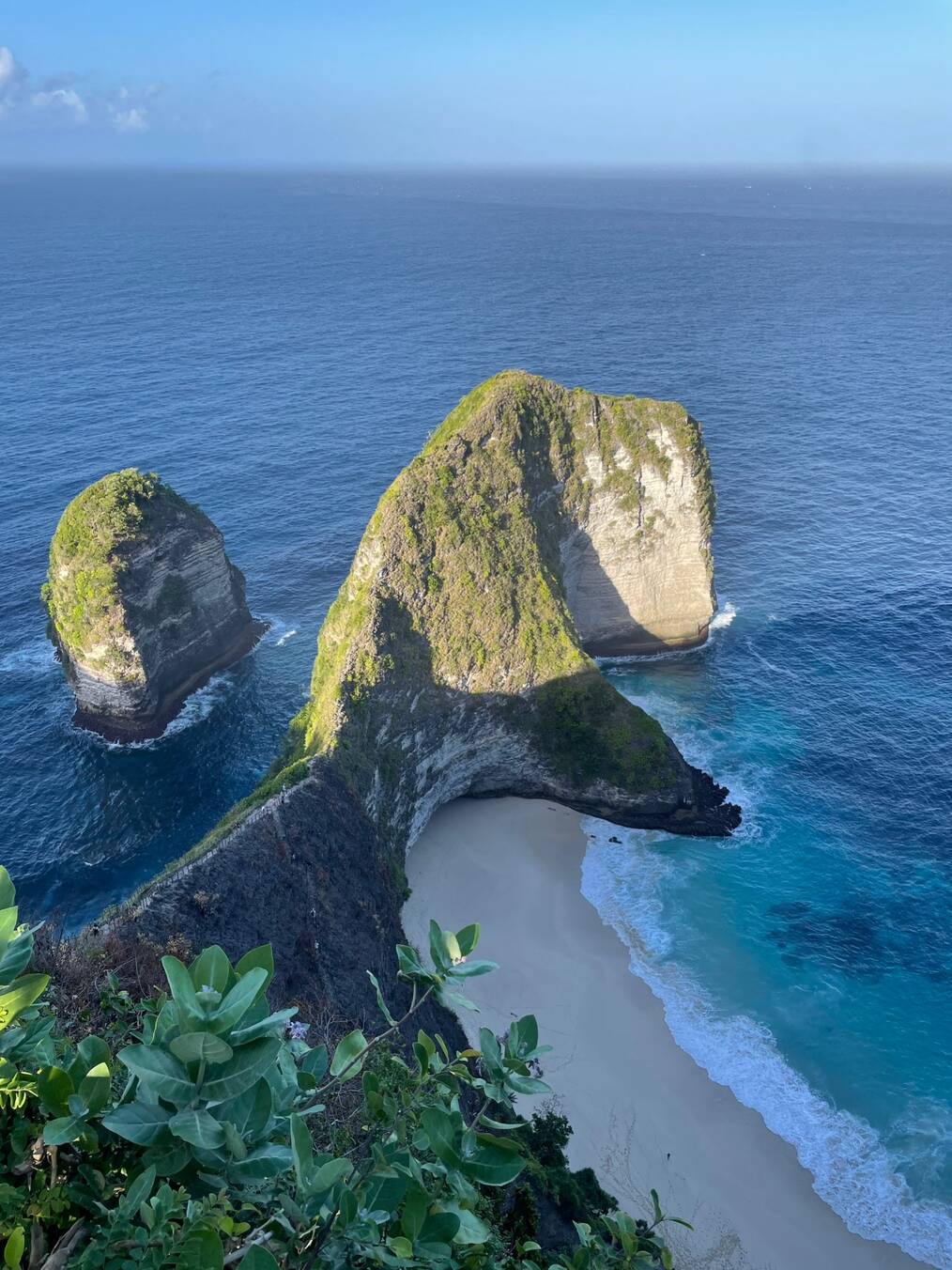 Asia Internship Program (AIP) | Reviews and Programs | Go Overseas