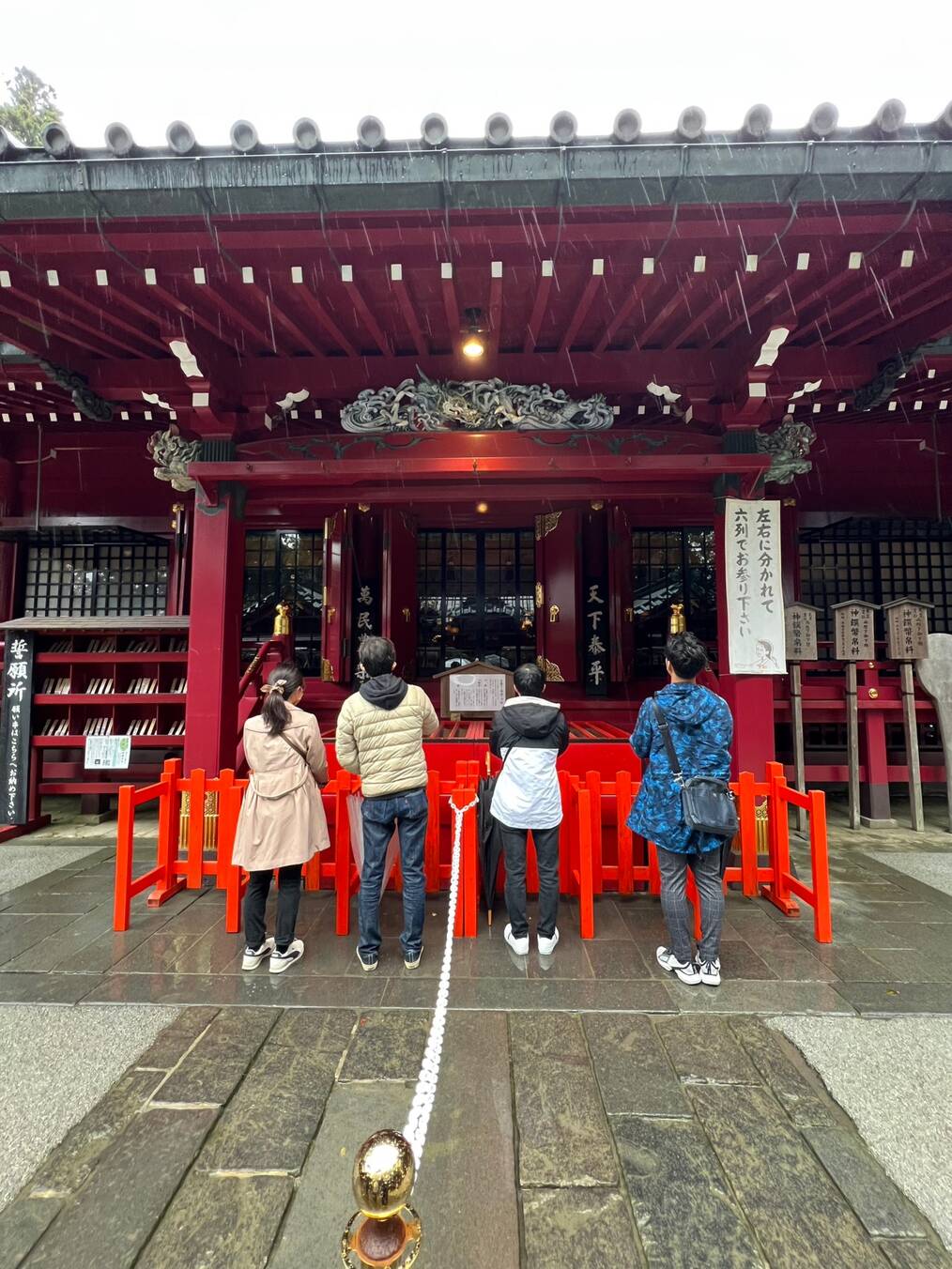 Asia Internship Program (AIP) | Reviews and Programs | Go Overseas