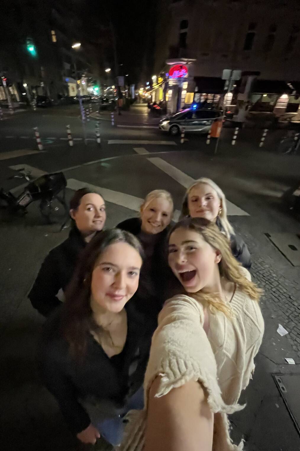 CIEE College Study Abroad in Berlin, Germany | Go Overseas