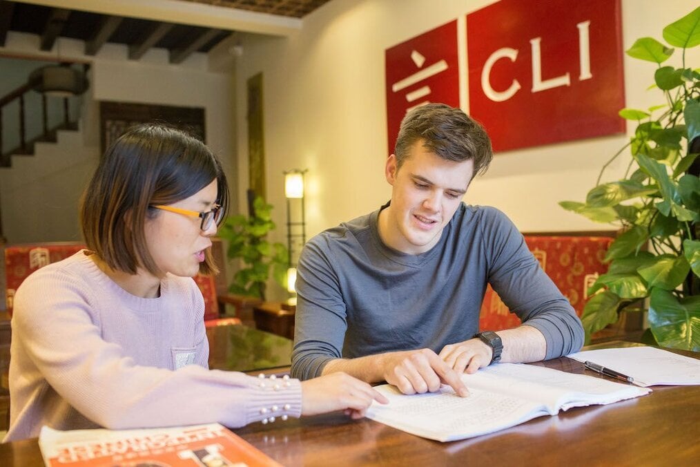 Where to Study Chinese Abroad: Top 8 Language Programs in China | Go ...